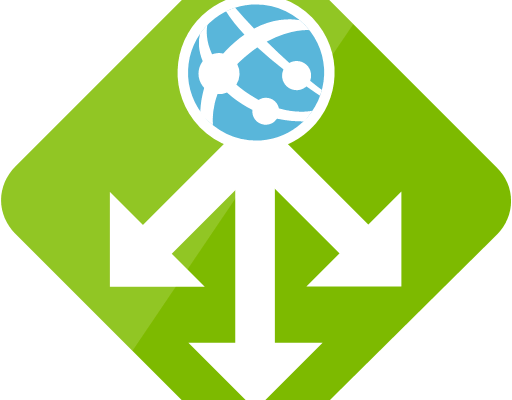 Uploading Ssl Certificate To Azure Application Gateway