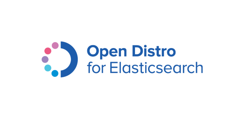 Enable logging in Amazon ElasticSearch - Cloudformation Enable logging in Amazon ElasticSearch - Cloudformation
