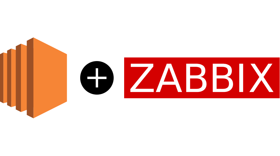 Install MySQL 8 server and client on Amazon Linux 2 Arm and x86_64 Install MySQL 8 server and client on Amazon Linux 2 Arm and x86_64
