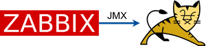 Setting up JMX monitoring with Zabbix for Tomcat